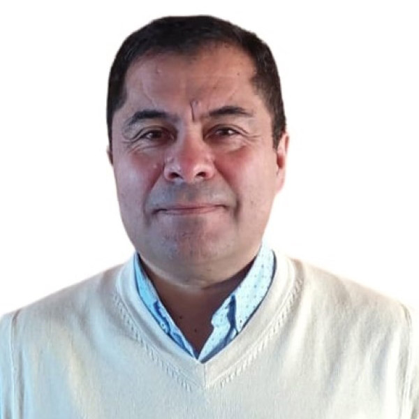 Circular Ingredients | Circular Ingredients